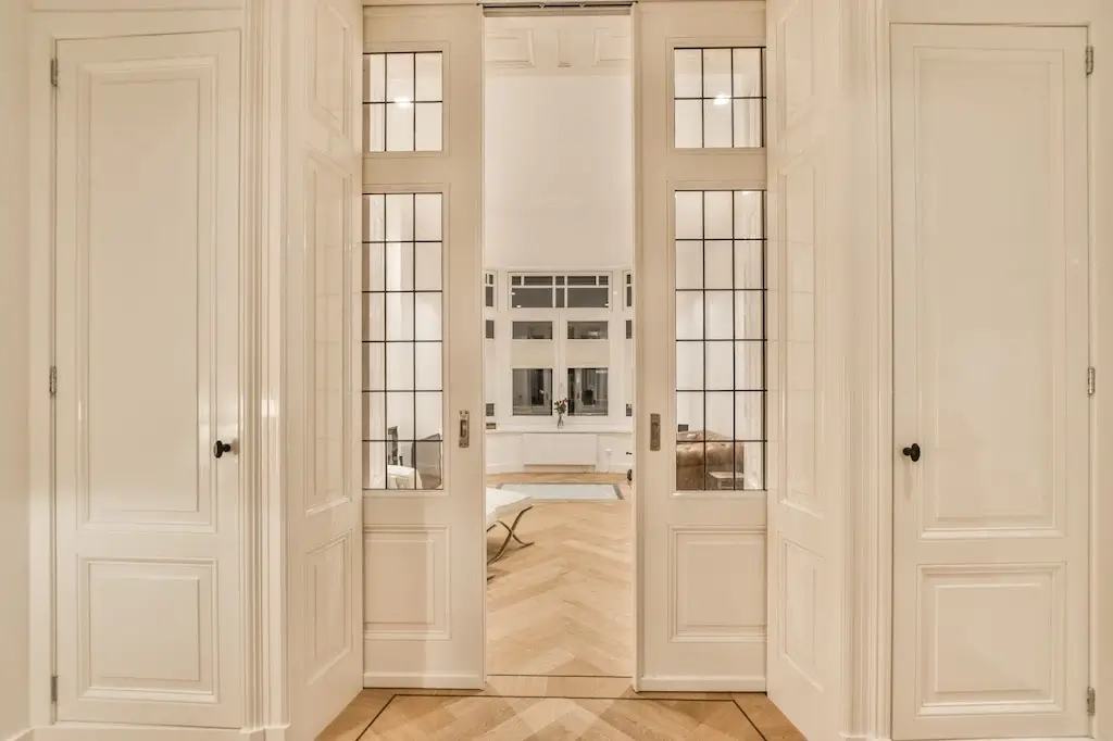 10 Interior Door Trends That Will Never Go Out of Style